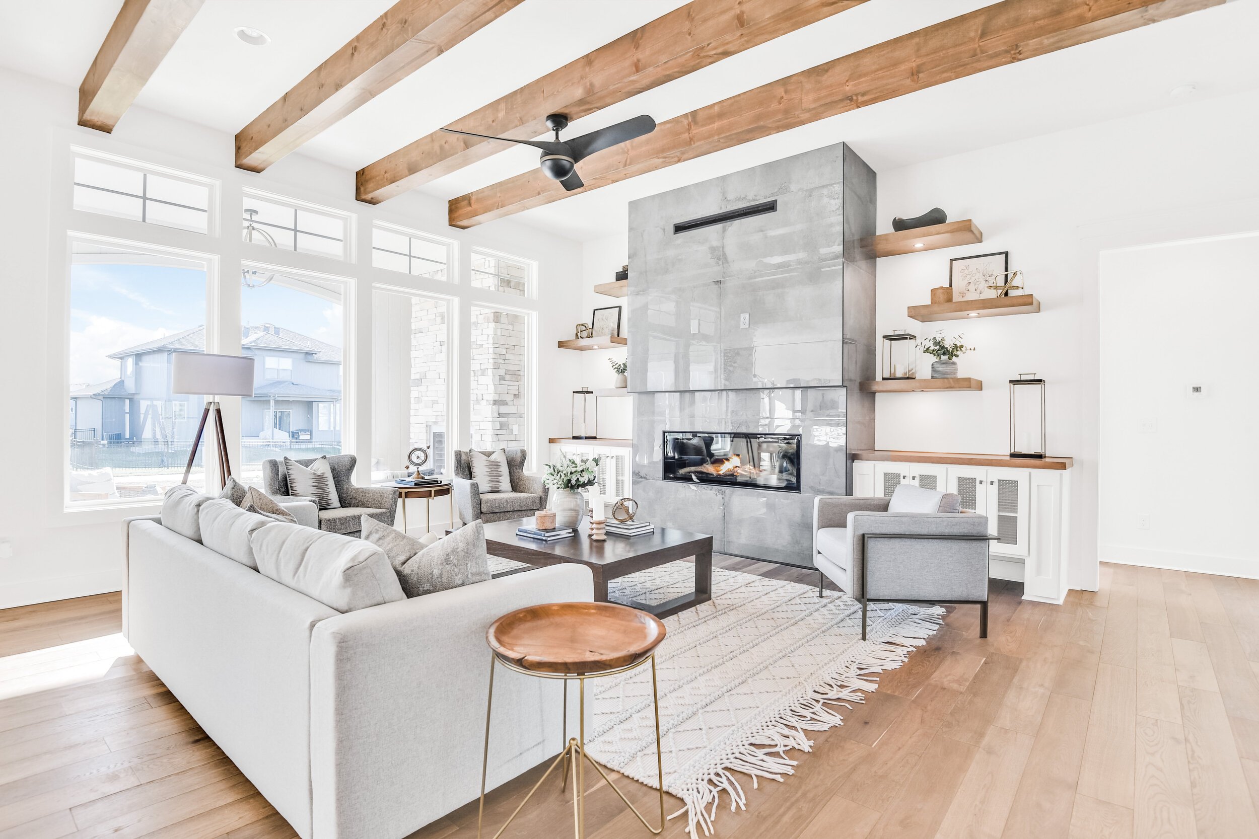 Kansas City's Best Home Staging Company: 5 star reviews, excellent ...