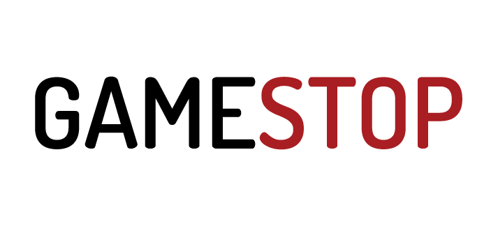 Gamestop Logo Png Transparent - emsekflol.com