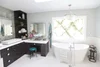 Projects — Melissa Caywood Design