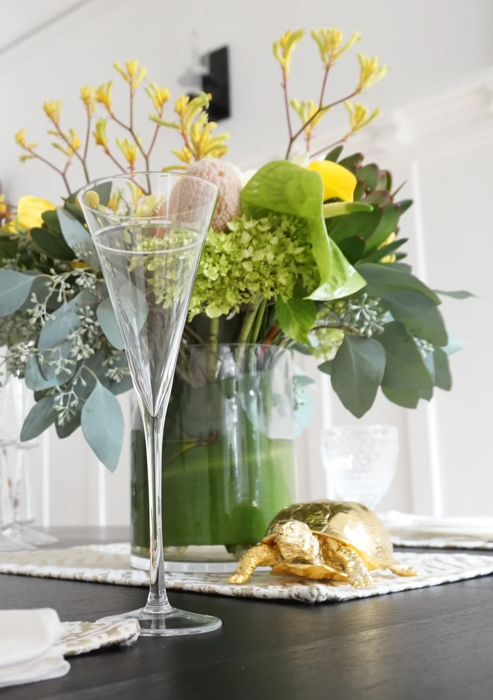 Inspiration Gallery — Melissa Caywood Design