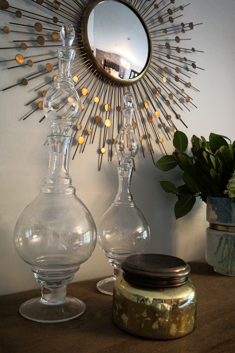 Inspiration Gallery — Melissa Caywood Design