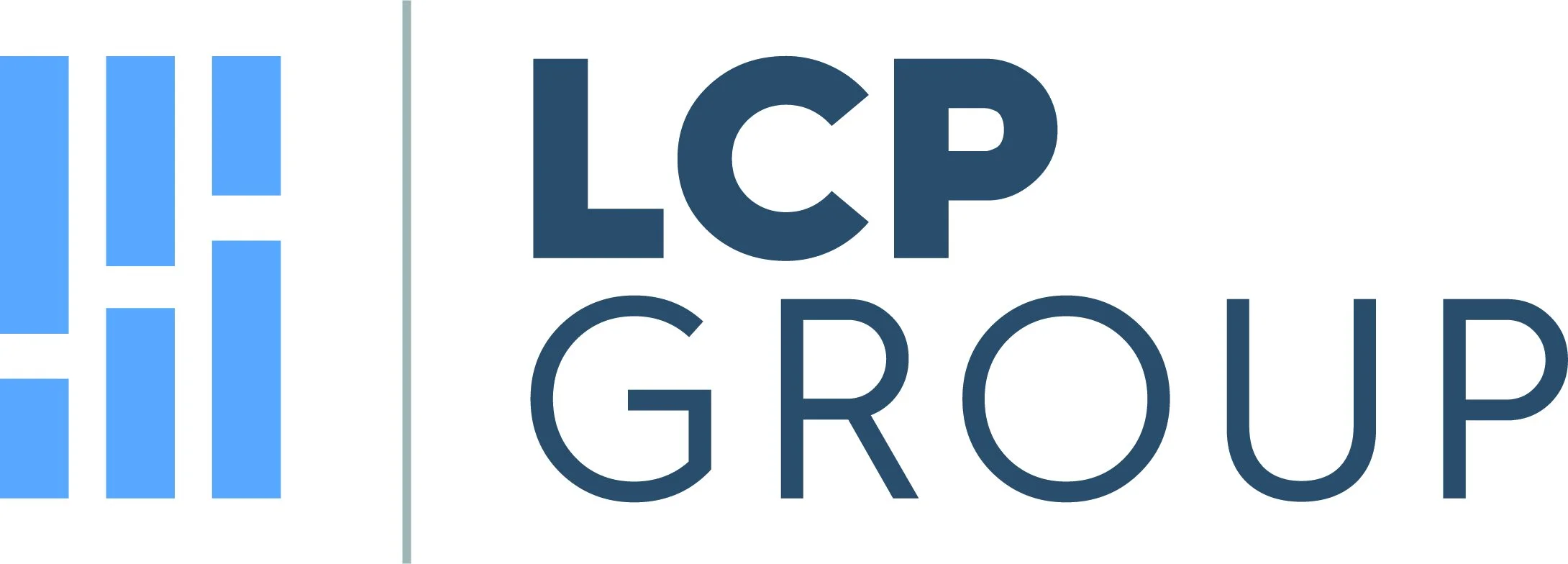 LCP Group