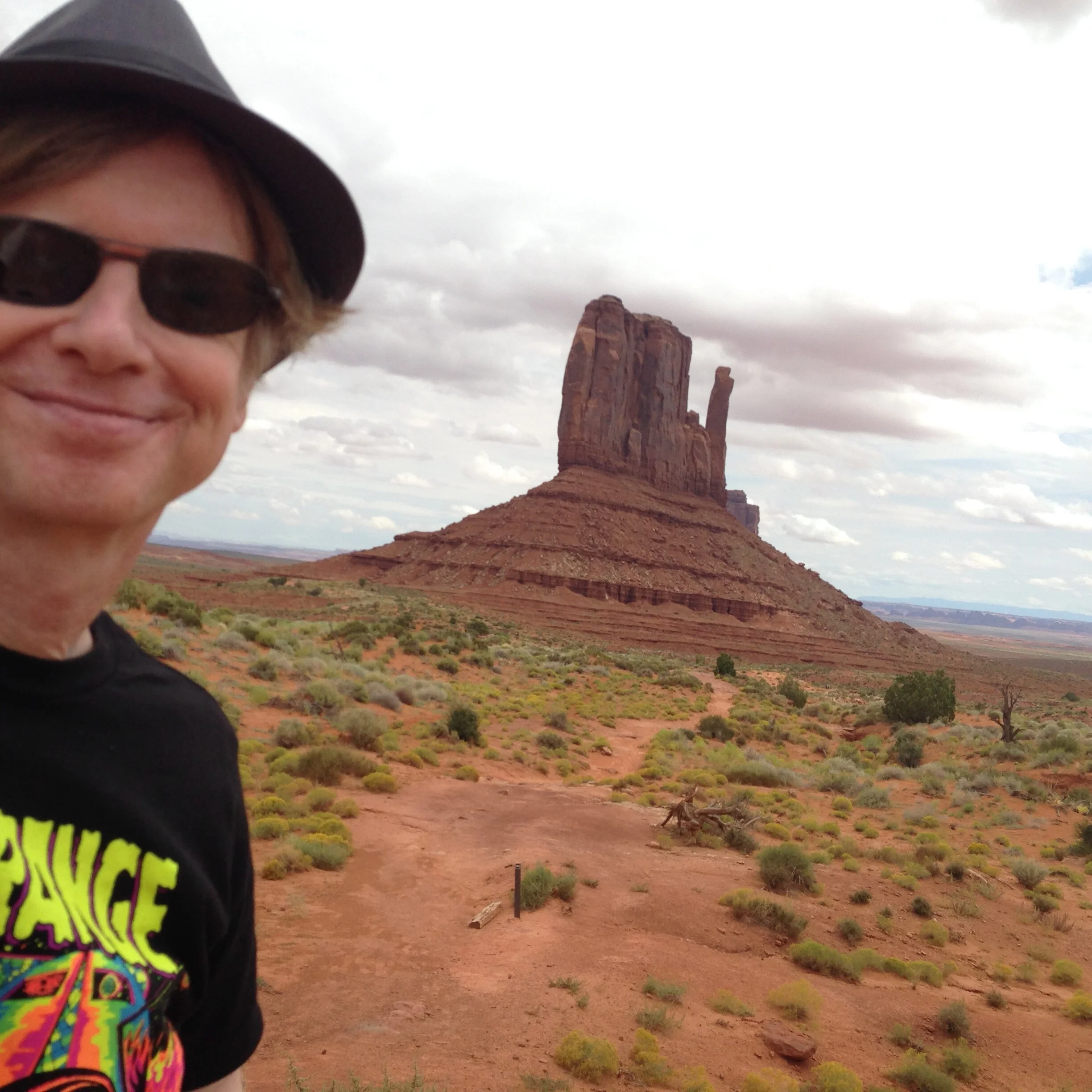 Lost Identity Loss - Max Talley — Jokes Review