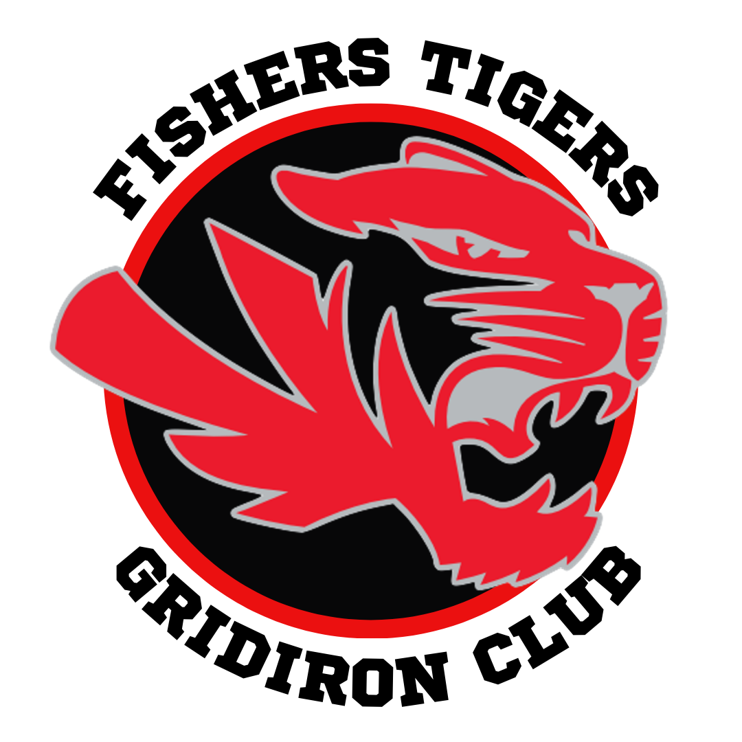 Fishers High School Logo Parents Fishers High School
