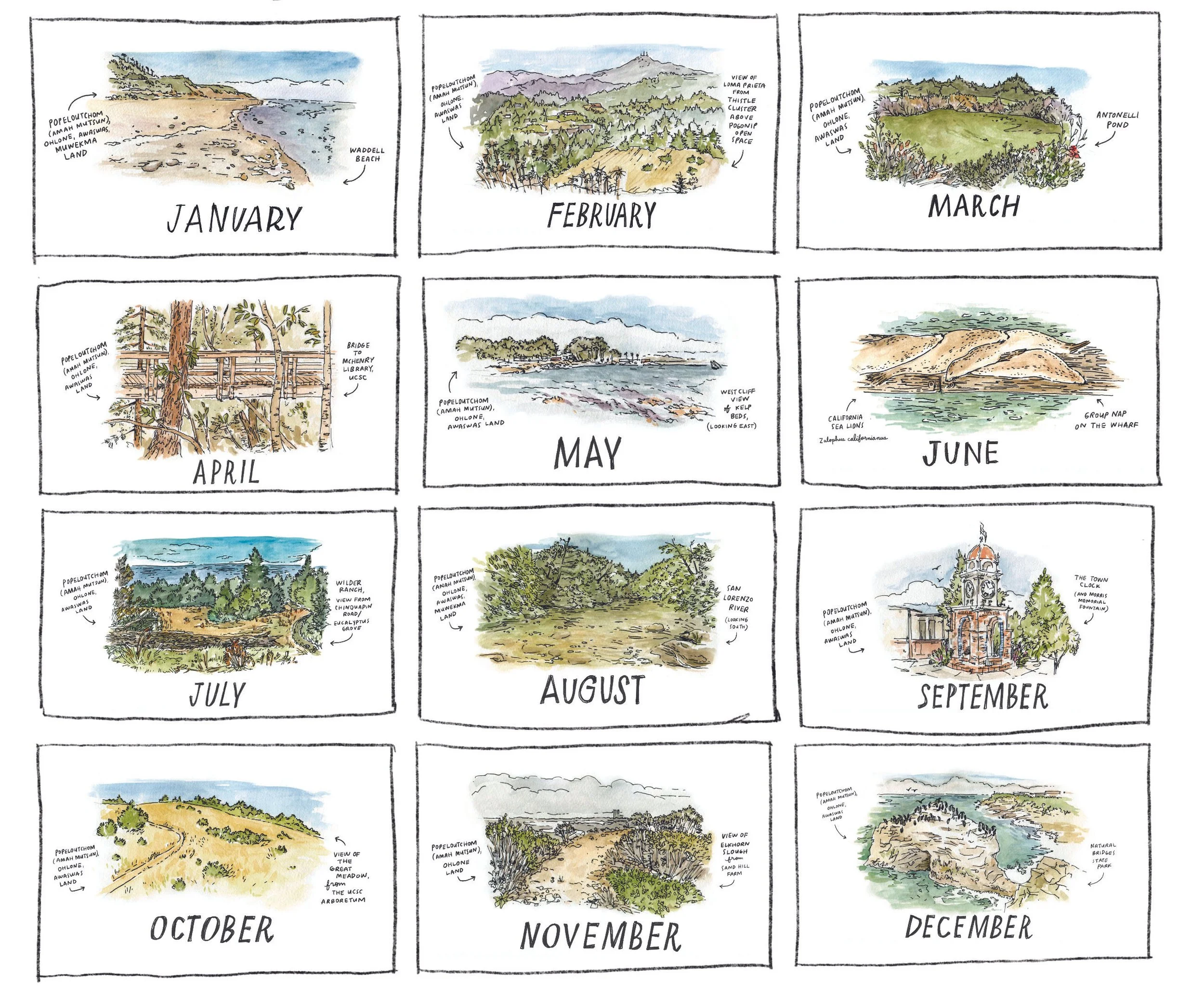 Hawk & Hammer Creative Studio