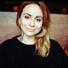 Avoiding Elle Stanger — STRIPPER LABOR RIGHTS