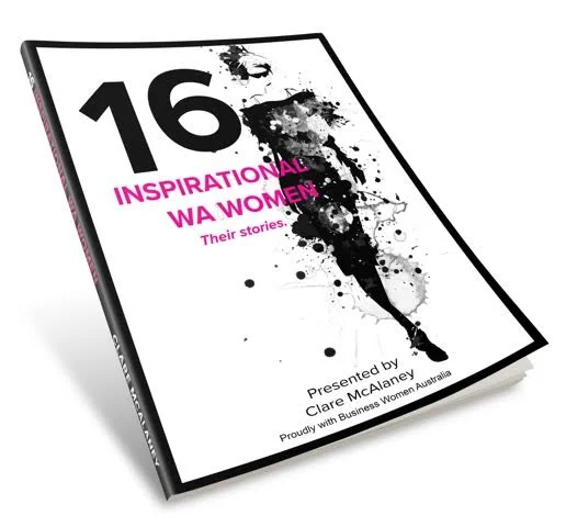 JUST JESSICA BOOKS — Jessica Smith