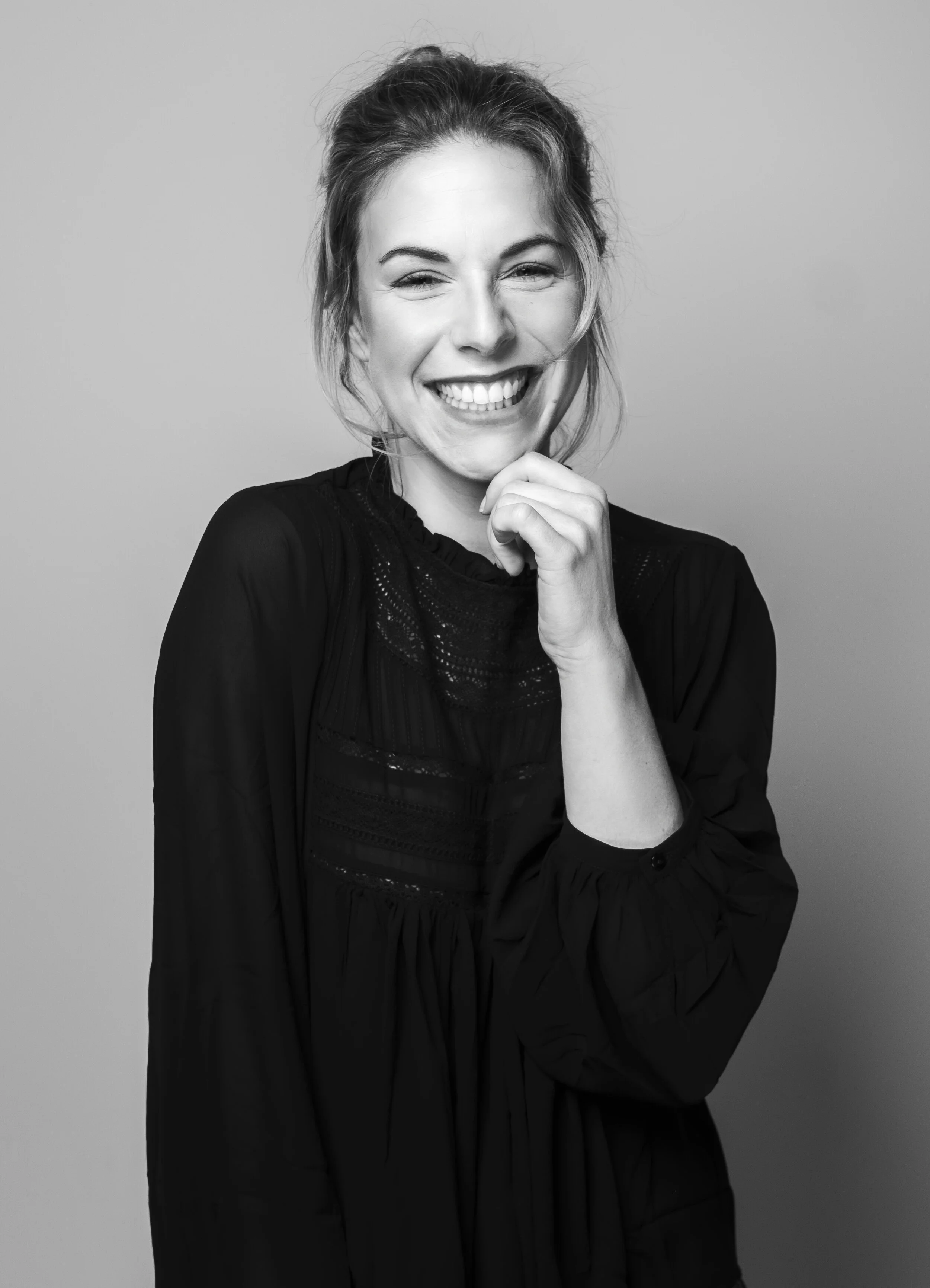 MB MODEL MANAGEMENT