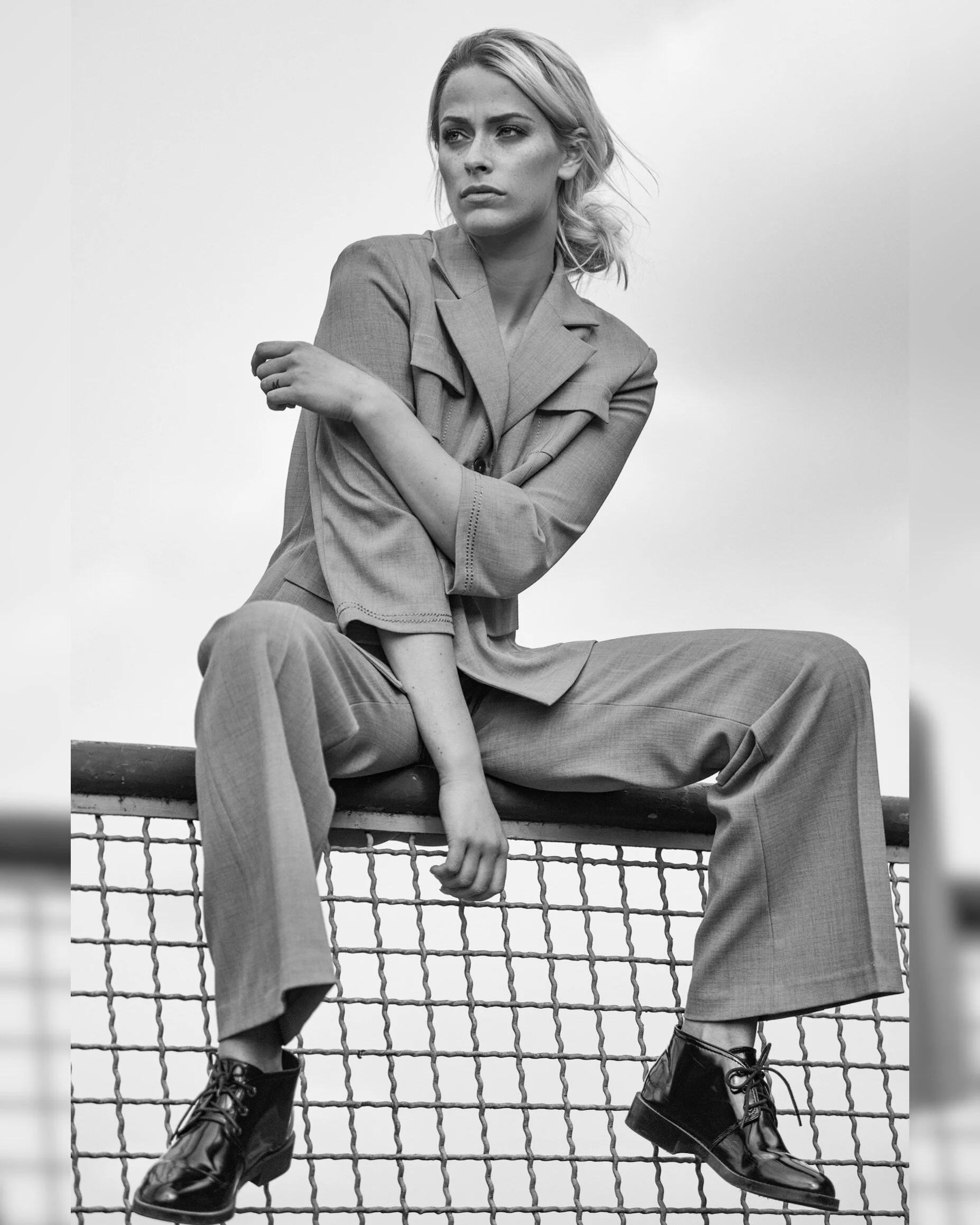 Modelagentur Stuttgart | MB MODEL MANAGEMENT