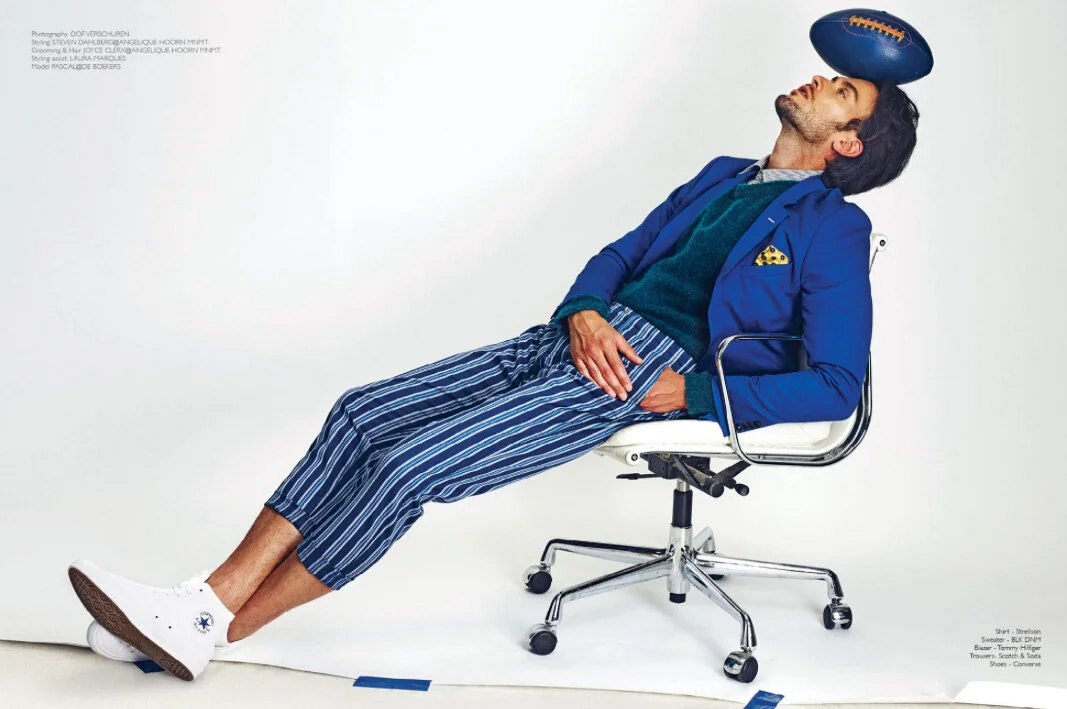 Modelagentur Stuttgart | MB MODEL MANAGEMENT