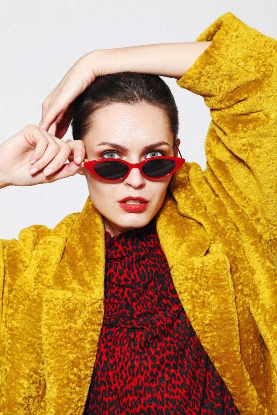 Modelagentur Stuttgart | MB MODEL MANAGEMENT