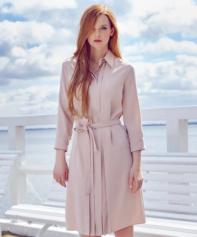 Modelagentur Stuttgart | MB MODEL MANAGEMENT