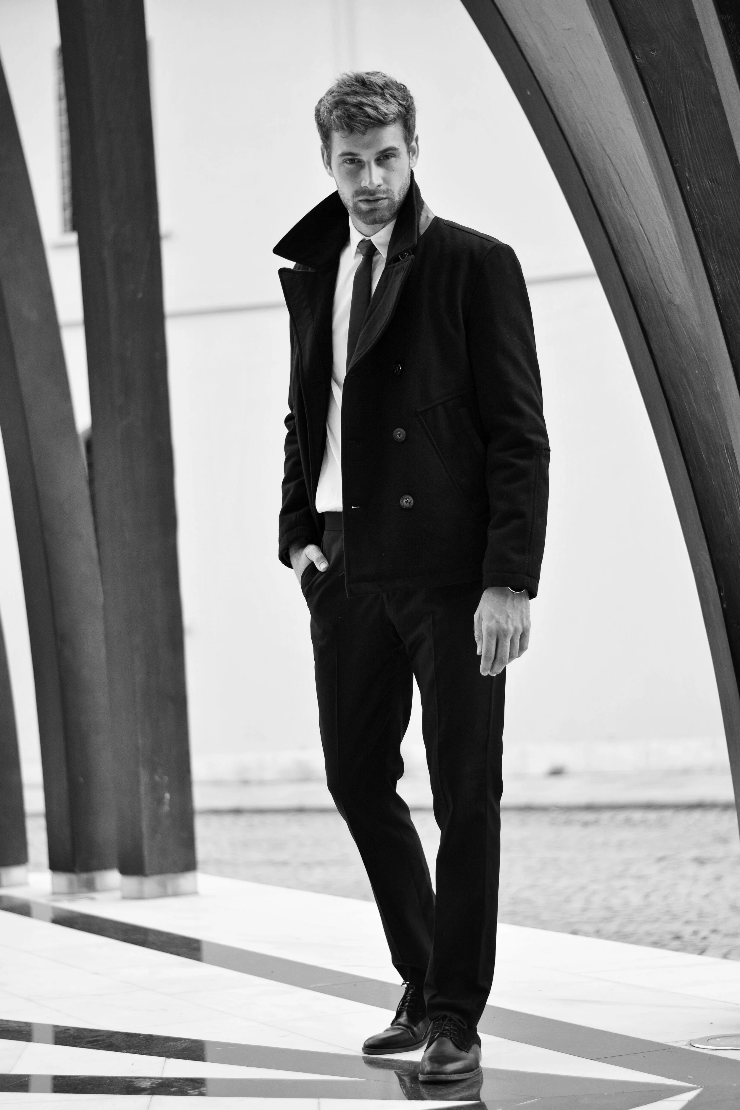 MB MODEL MANAGEMENT