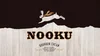 Nooku Bourbon Cream — BrandtBrand