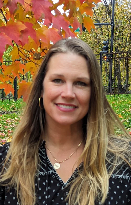 Allison S. Reese — Arbor Clinical Associates