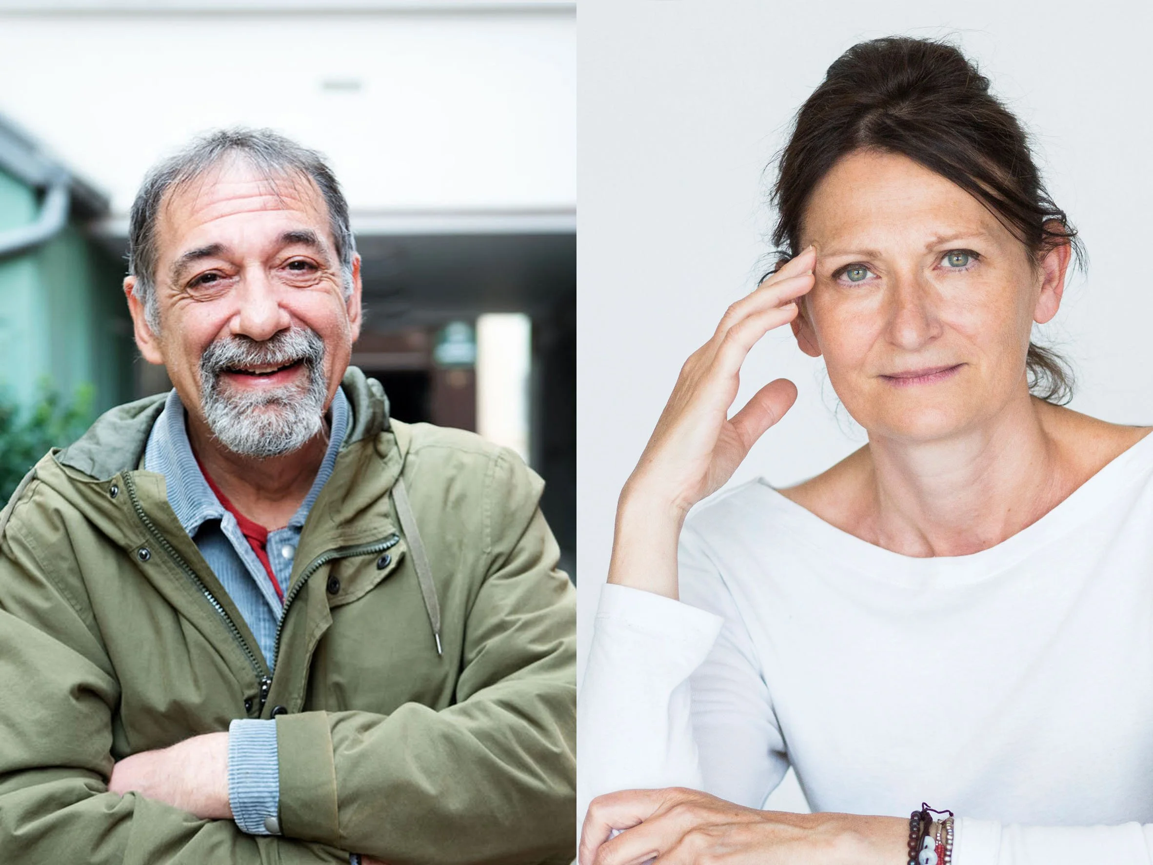 Programmation 2025 — ITALISSIMO