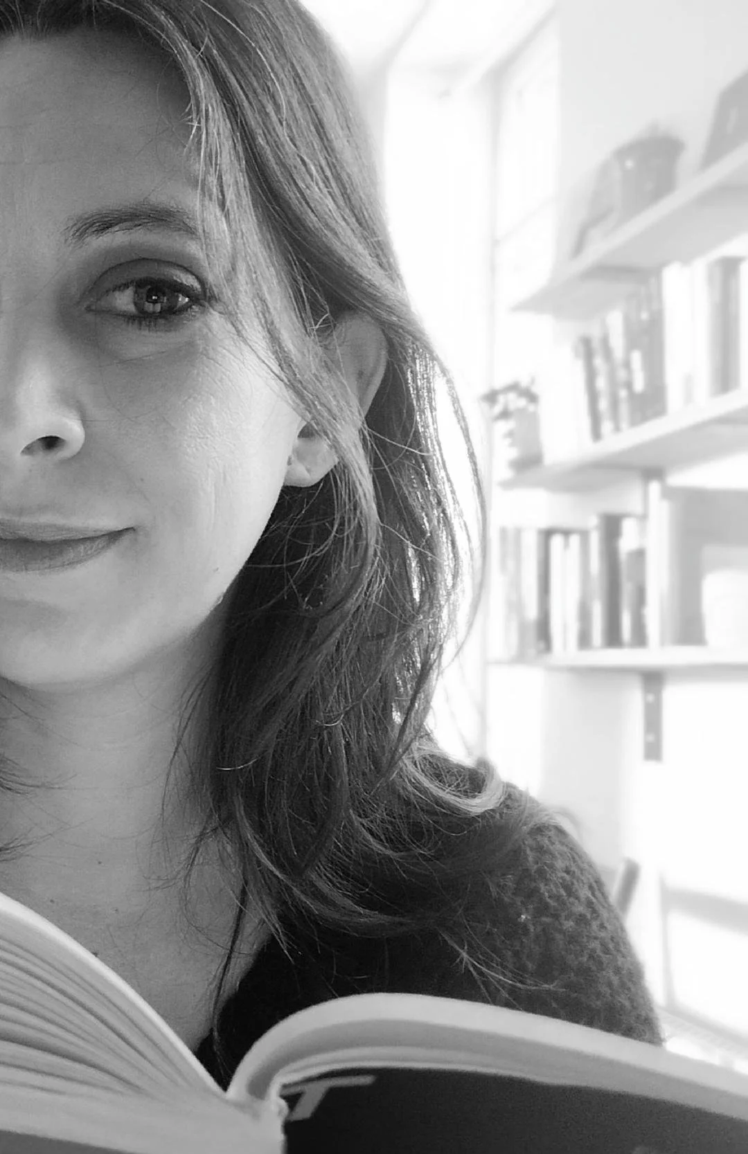 Programmation 2025 — ITALISSIMO