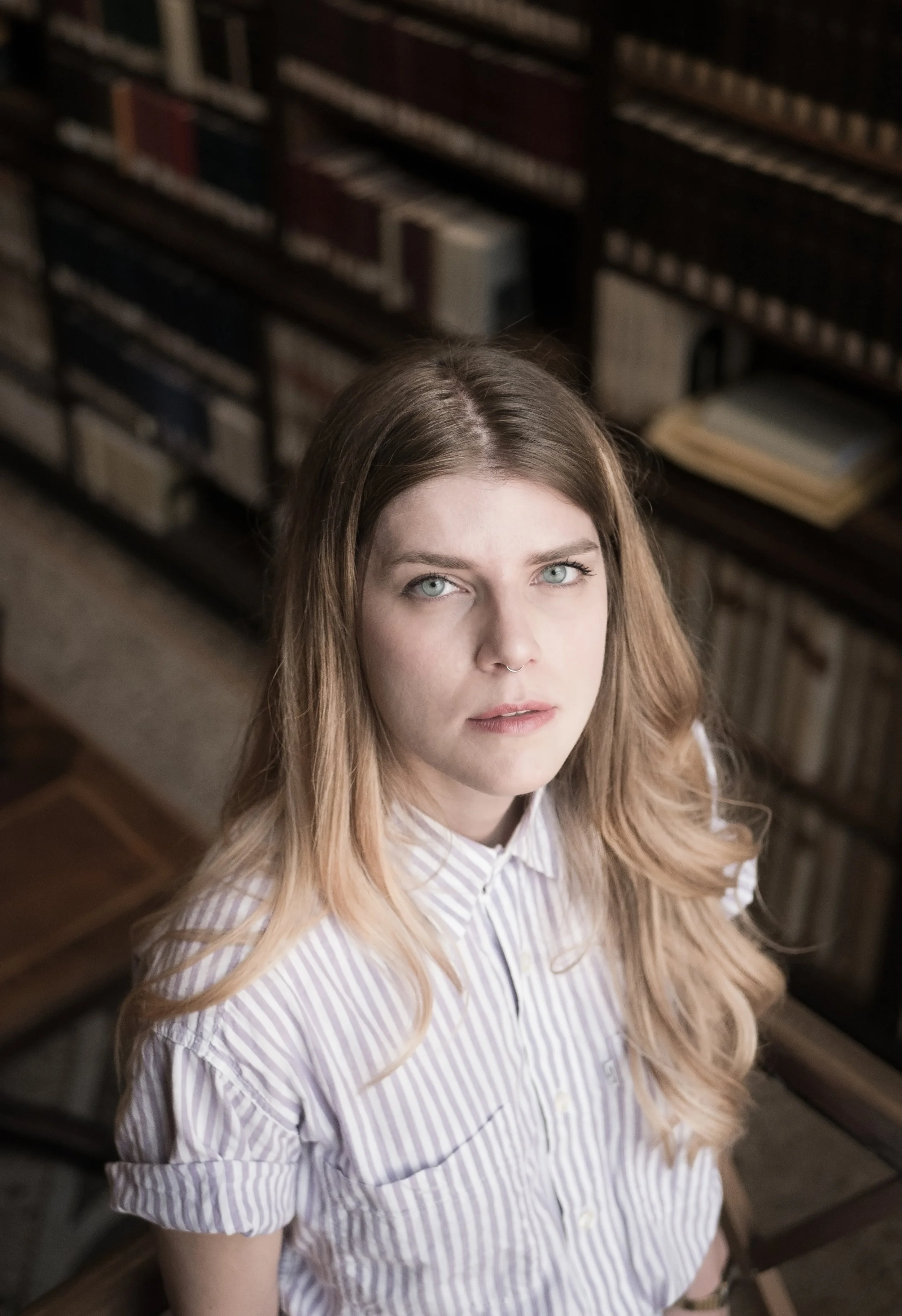 Programmation 2025 — ITALISSIMO