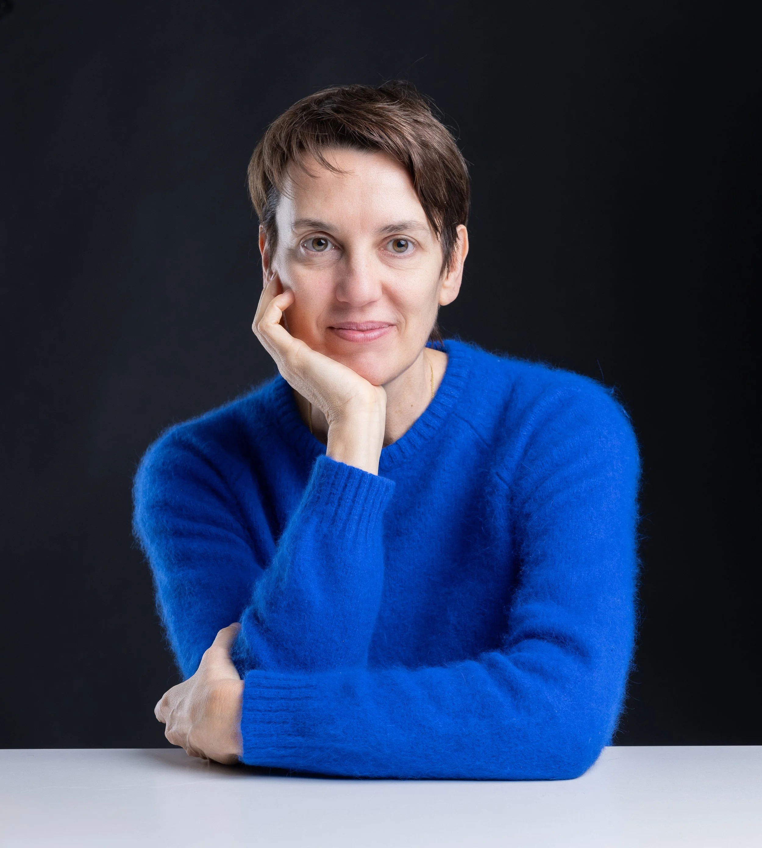 Programmation 2025 — ITALISSIMO