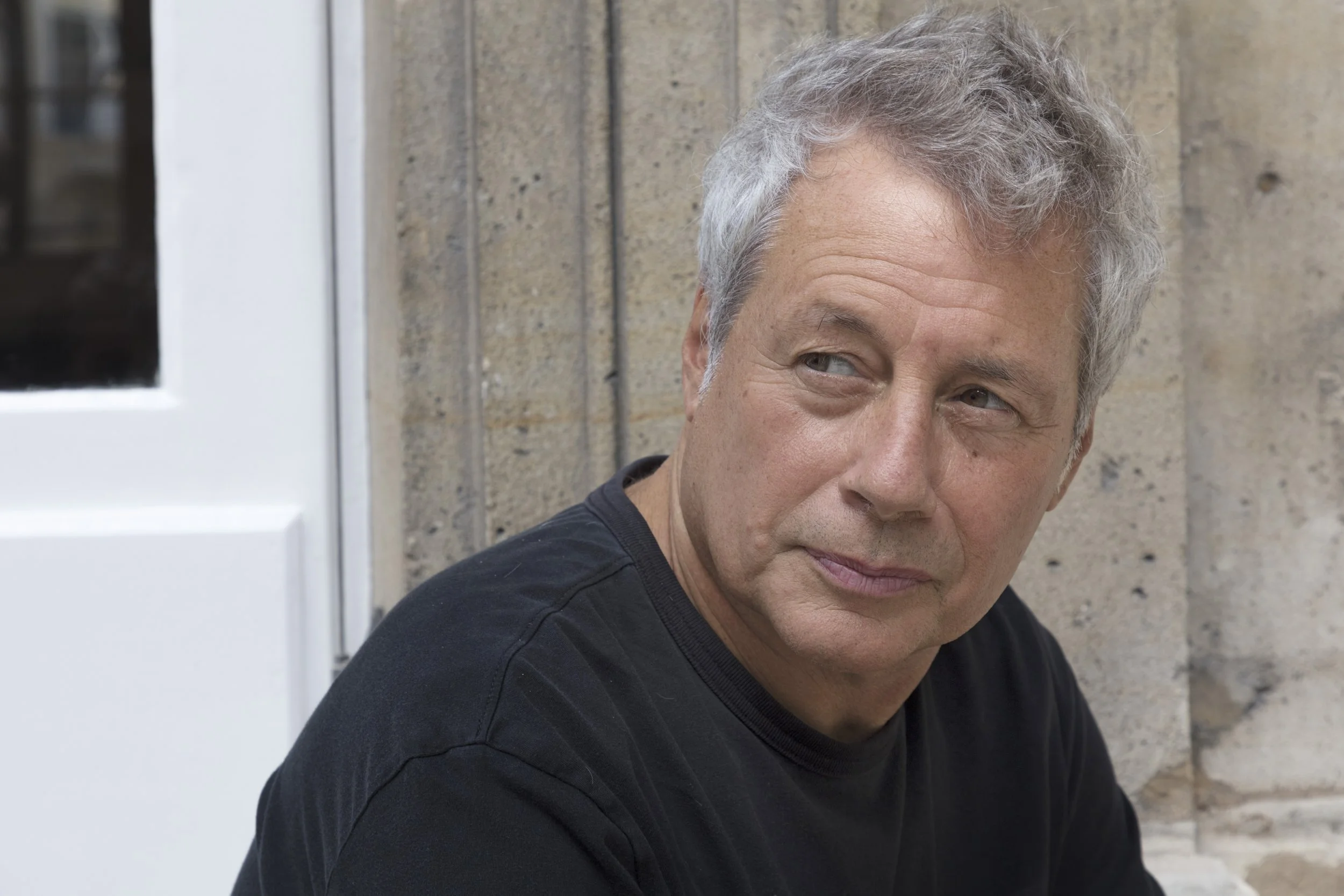 Programmation 2025 — ITALISSIMO