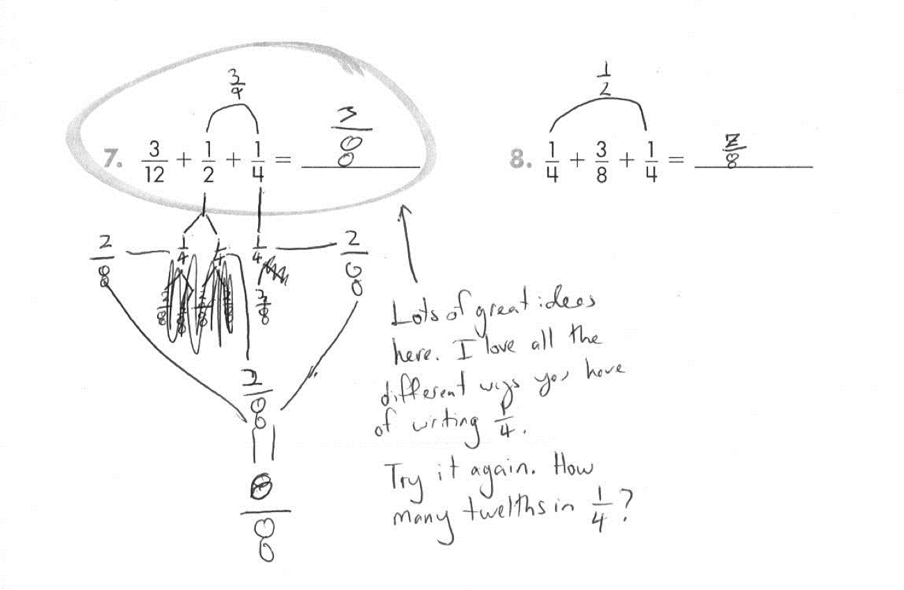 Concept Map: What Does Retrieval Practice Do? — The Learning Scientists