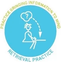 Downloadable Materials — The Learning Scientists