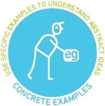 Downloadable Materials — The Learning Scientists