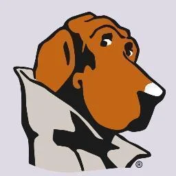 Weekly Digest #33: Teaching Kids about Safety — The Learning Scientists