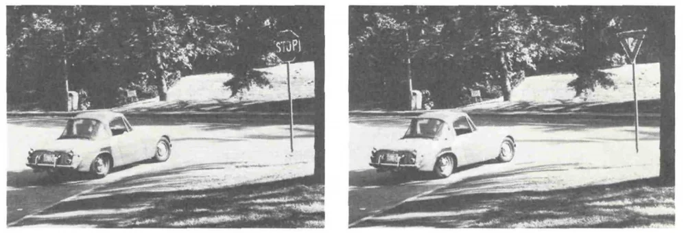 Benefits and Perils of Using Movies in Education — The Learning Scientists