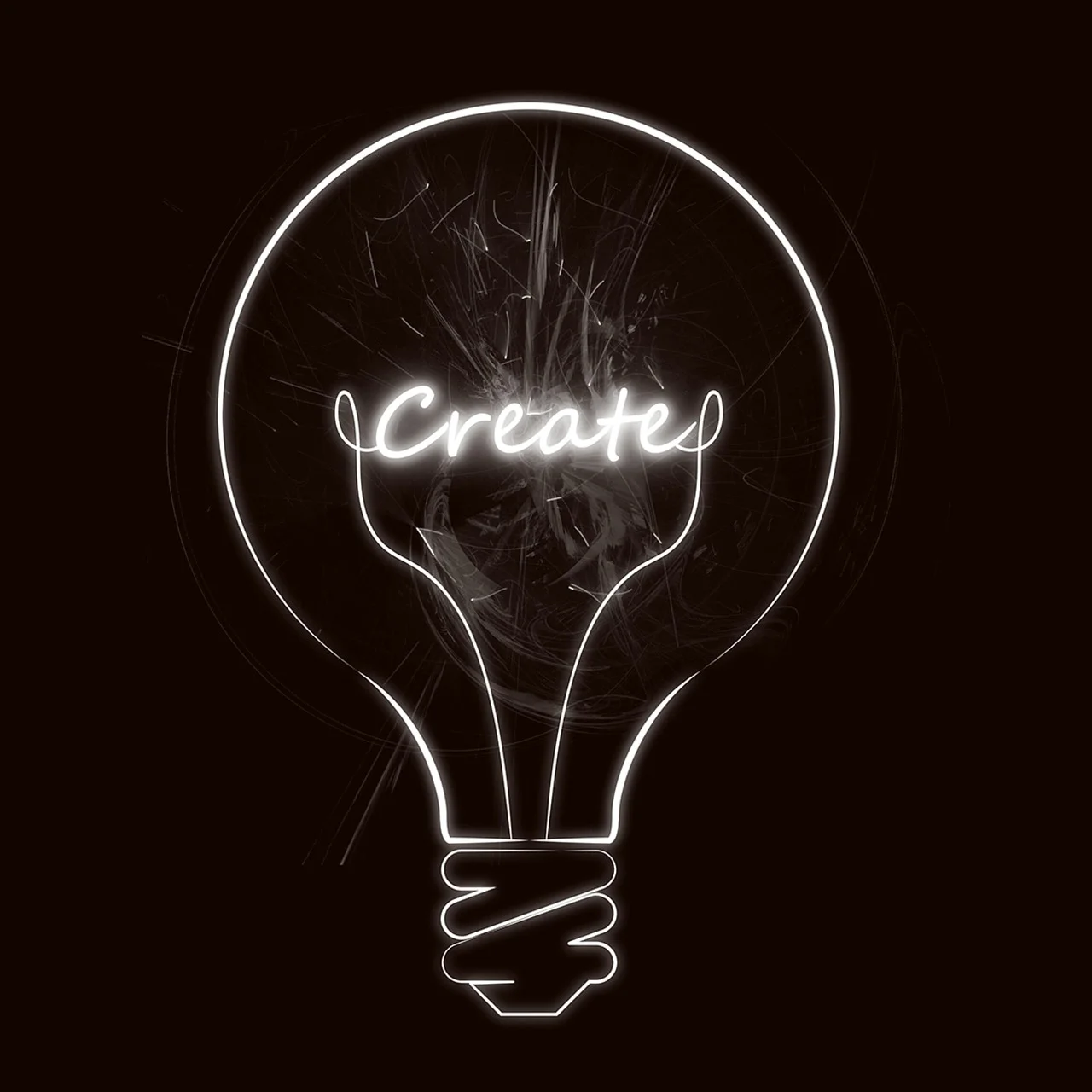 Weekly Digest #43: Unleash Your Creativity — The Learning Scientists