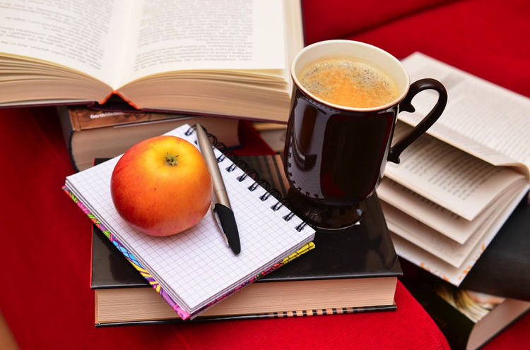 Weekly Digest #50: Our Most Popular Digests! — The Learning Scientists