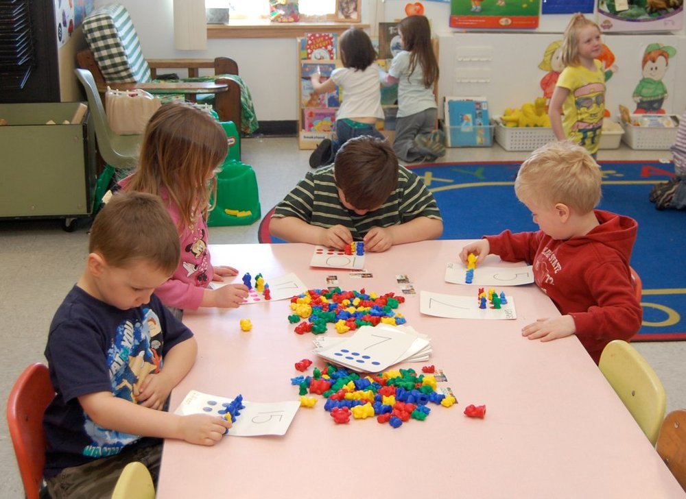 GUEST POST: Manipulatives – Why They Can Hinder Learning and What You ...