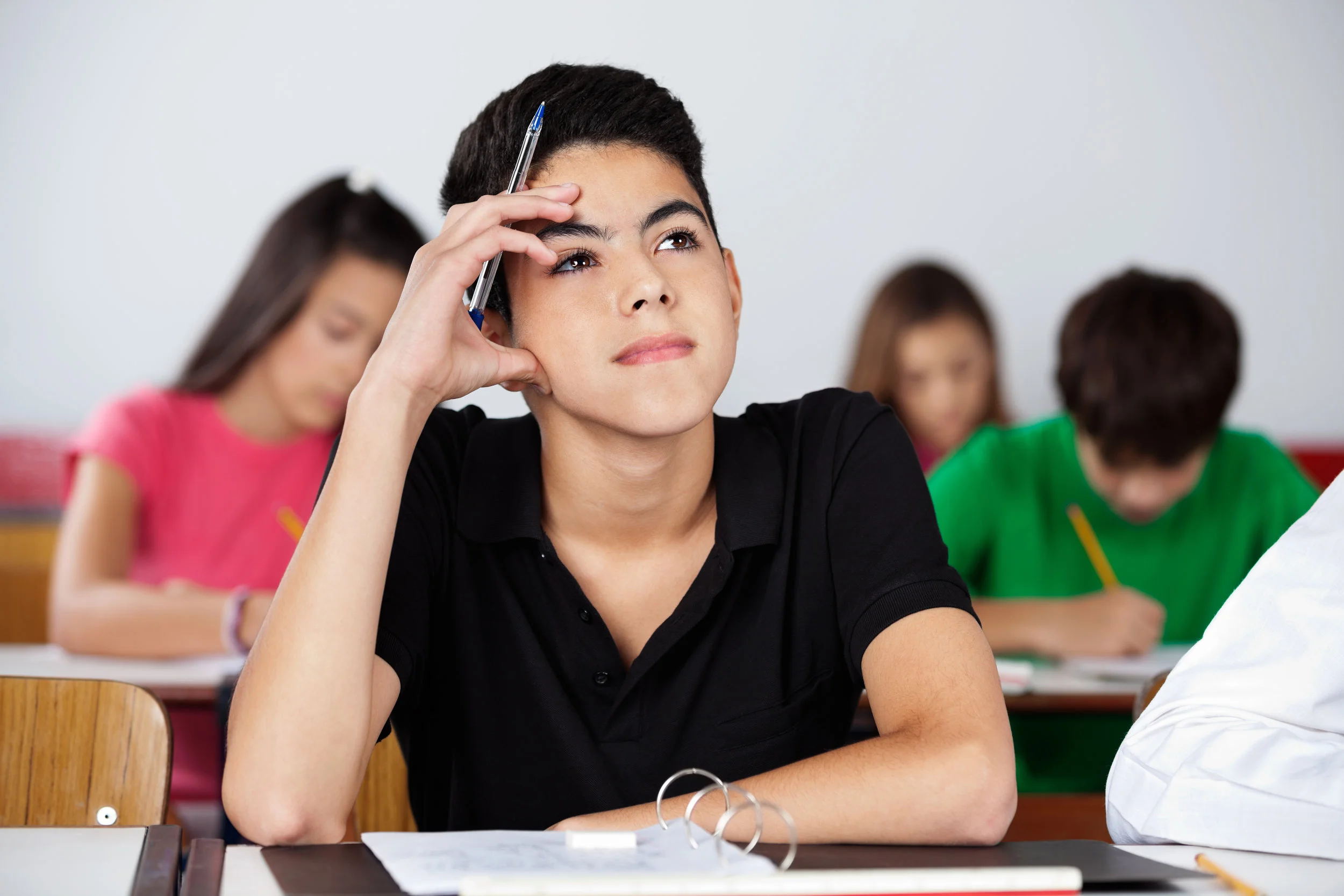 Service Learning: An Engaging Teaching Concept — The Learning Scientists