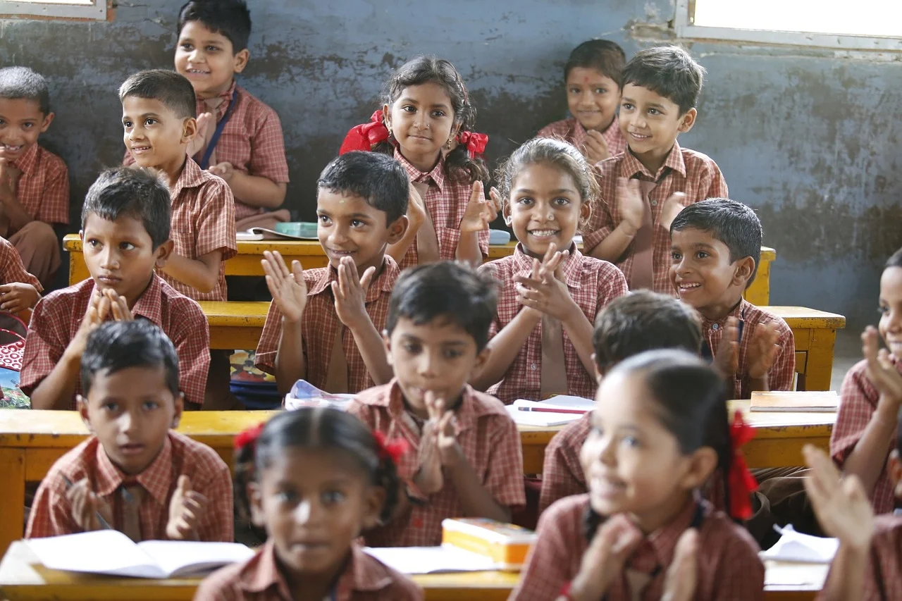 Behaviorism in the Classroom — The Learning Scientists