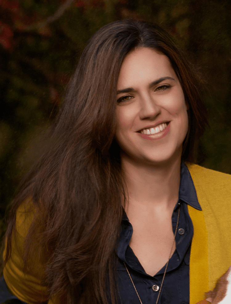An Interview with a Learning Scientist: Welcome Althea Kaminske! — The ...