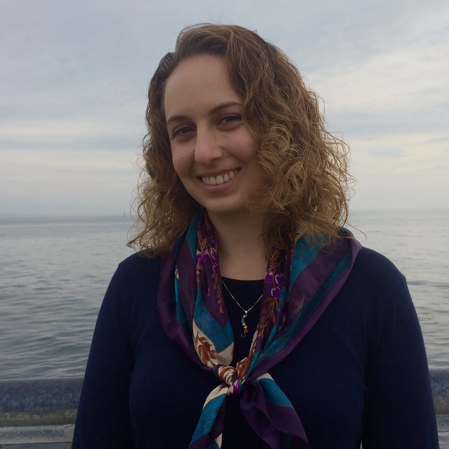 GUEST POST: How Test Expectancy Promotes Learning — The Learning Scientists