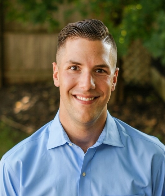 GUEST POST: Operant Conditioning Success in Graduate School: To Do ...