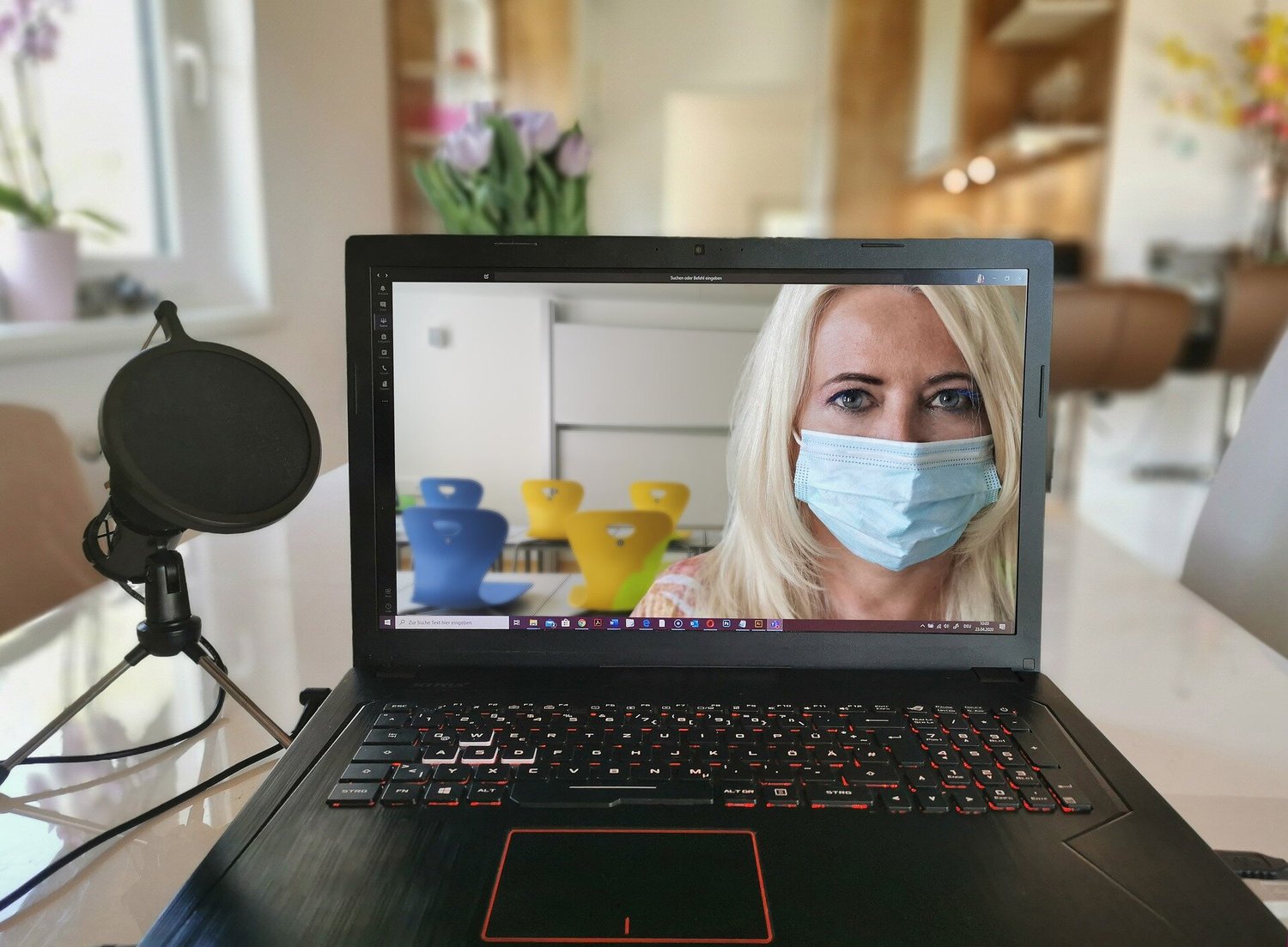 Learning from Video: A Review of the Literature in Higher Ed — The ...