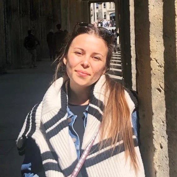 GUEST POST: The Benefits and Risks of ChatGPT for Education — The Learning Scientists