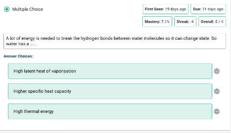 GUEST POST: Leveraging AI in a Research-Driven Way: Augmenting feedback ...