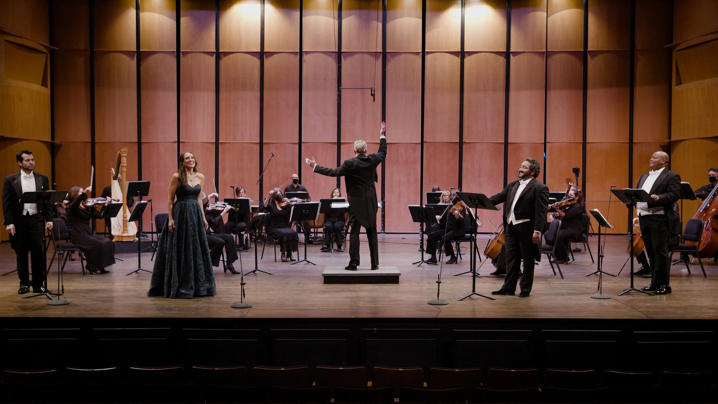 Events — Washington Concert Opera