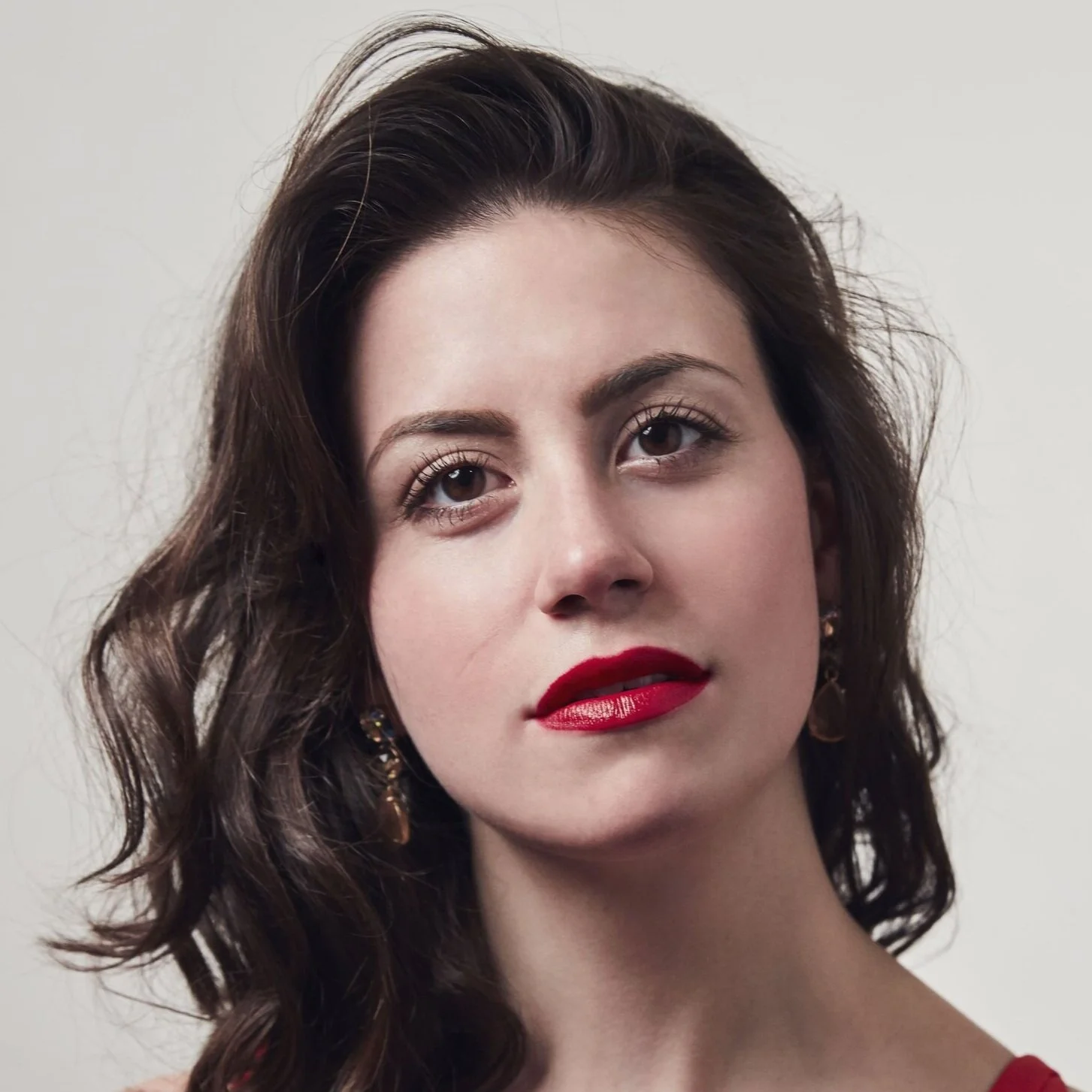 ORPHÉE — Washington Concert Opera