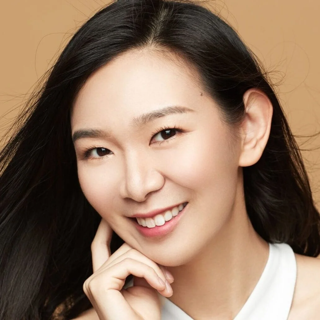 ORPHÉE — Washington Concert Opera