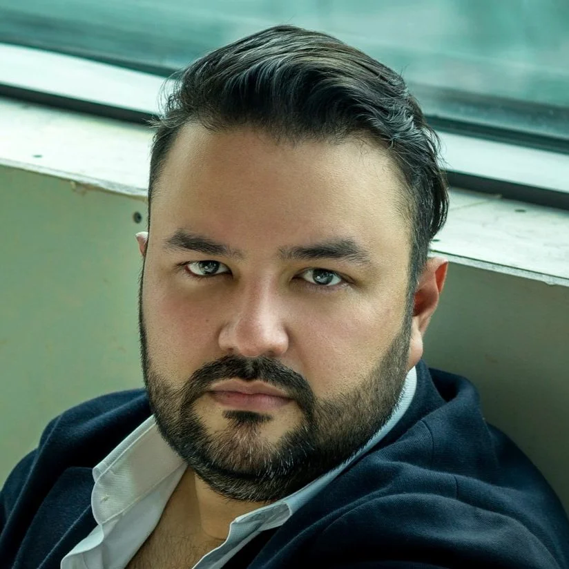 LA RONDINE — Washington Concert Opera