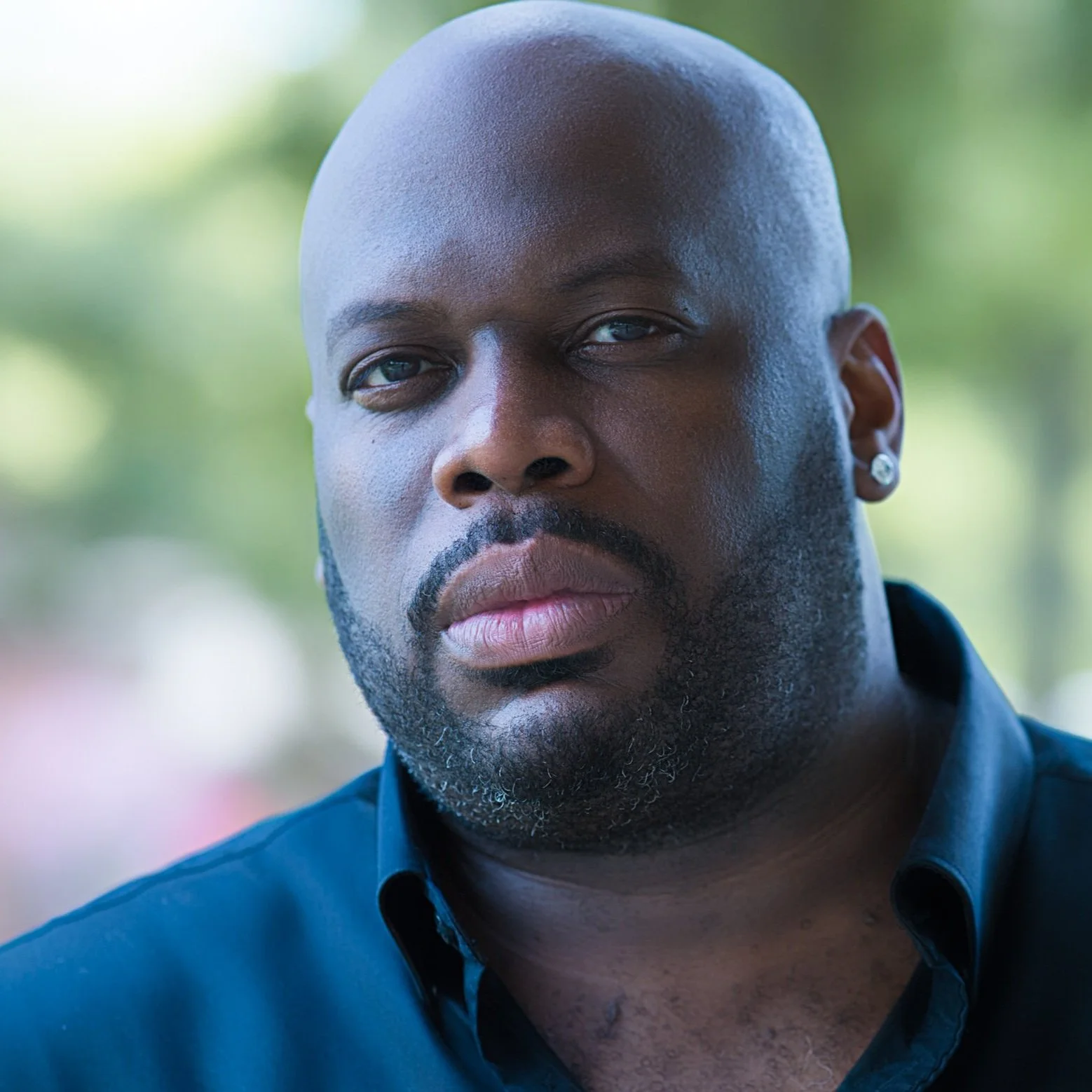 LUISA MILLER — Washington Concert Opera