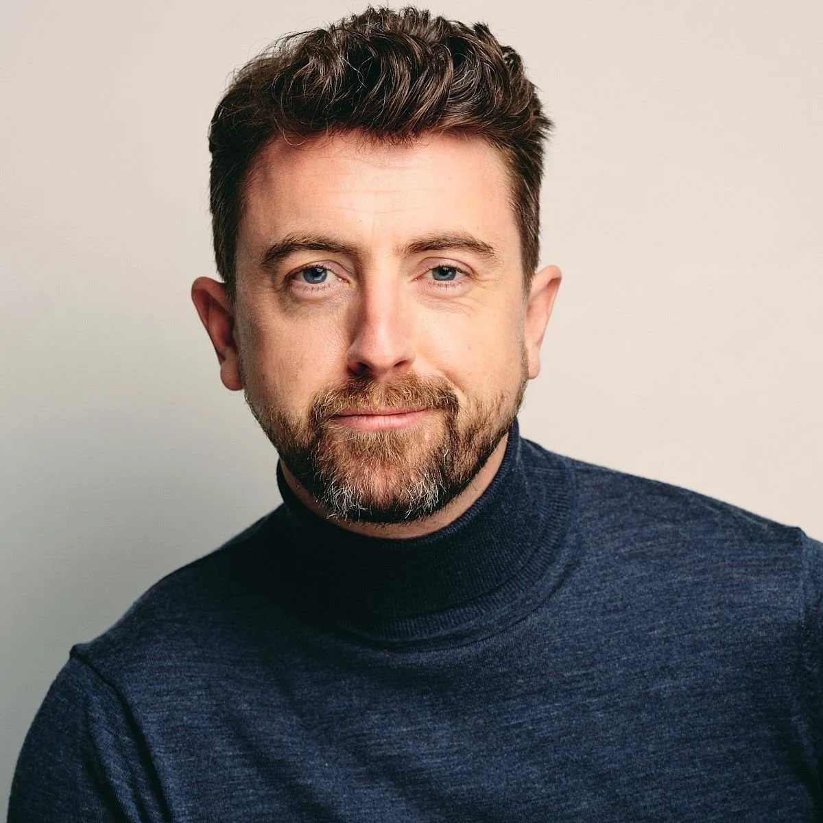 Ben Bliss — Washington Concert Opera