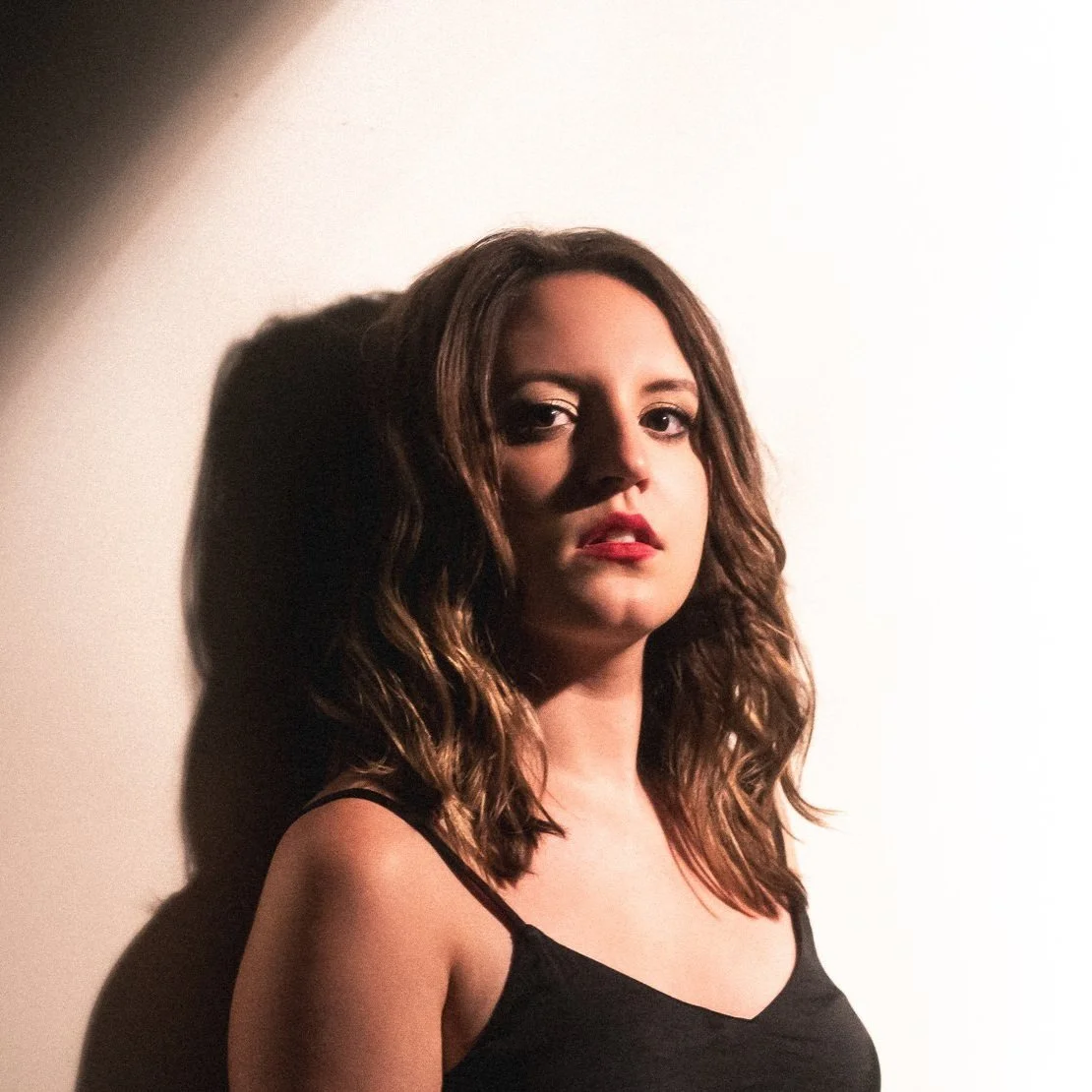 Emily Pogorelc — Washington Concert Opera