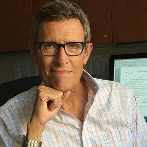 Our Team — re:work