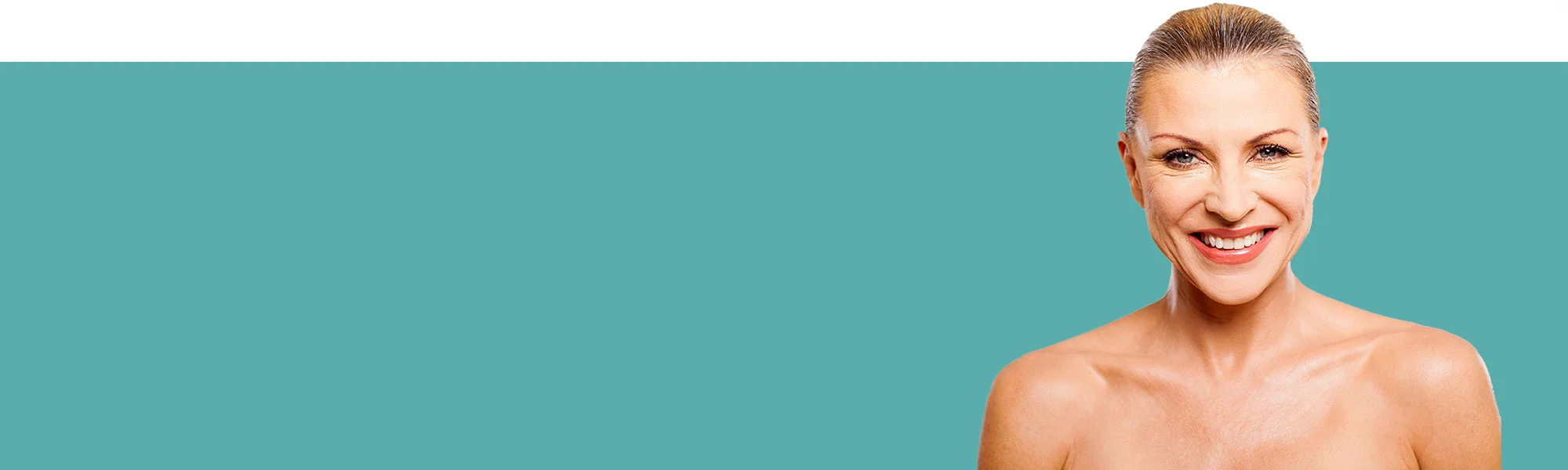 Mr M Riaz - Consultant Plastic, Reconstructive and Aesthetic Surgeon