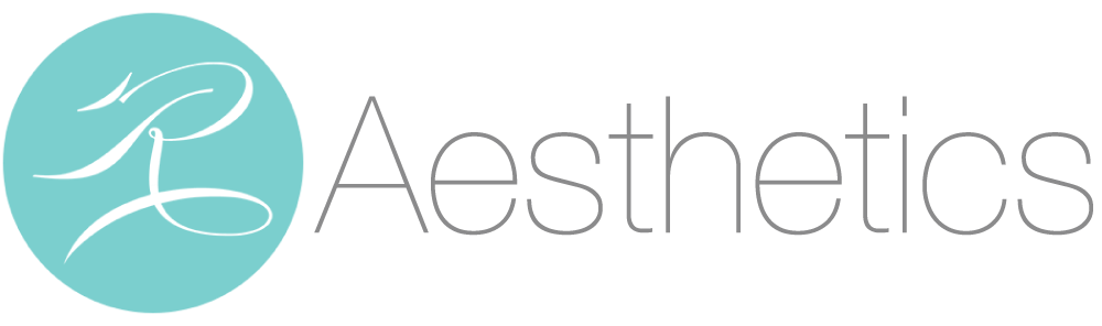 Mr M Riaz - Consultant Plastic, Reconstructive and Aesthetic Surgeon